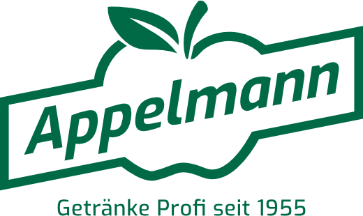 Standorte - Appelmann Getränke Großvertrieb GmbH